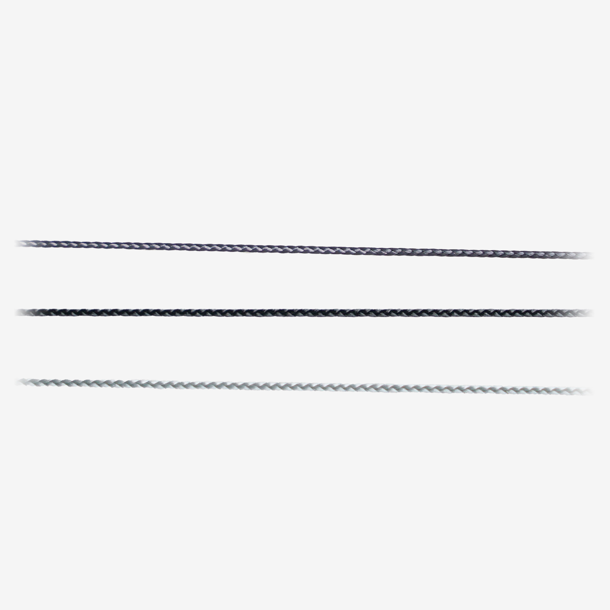 String Pack – ZENLET TW