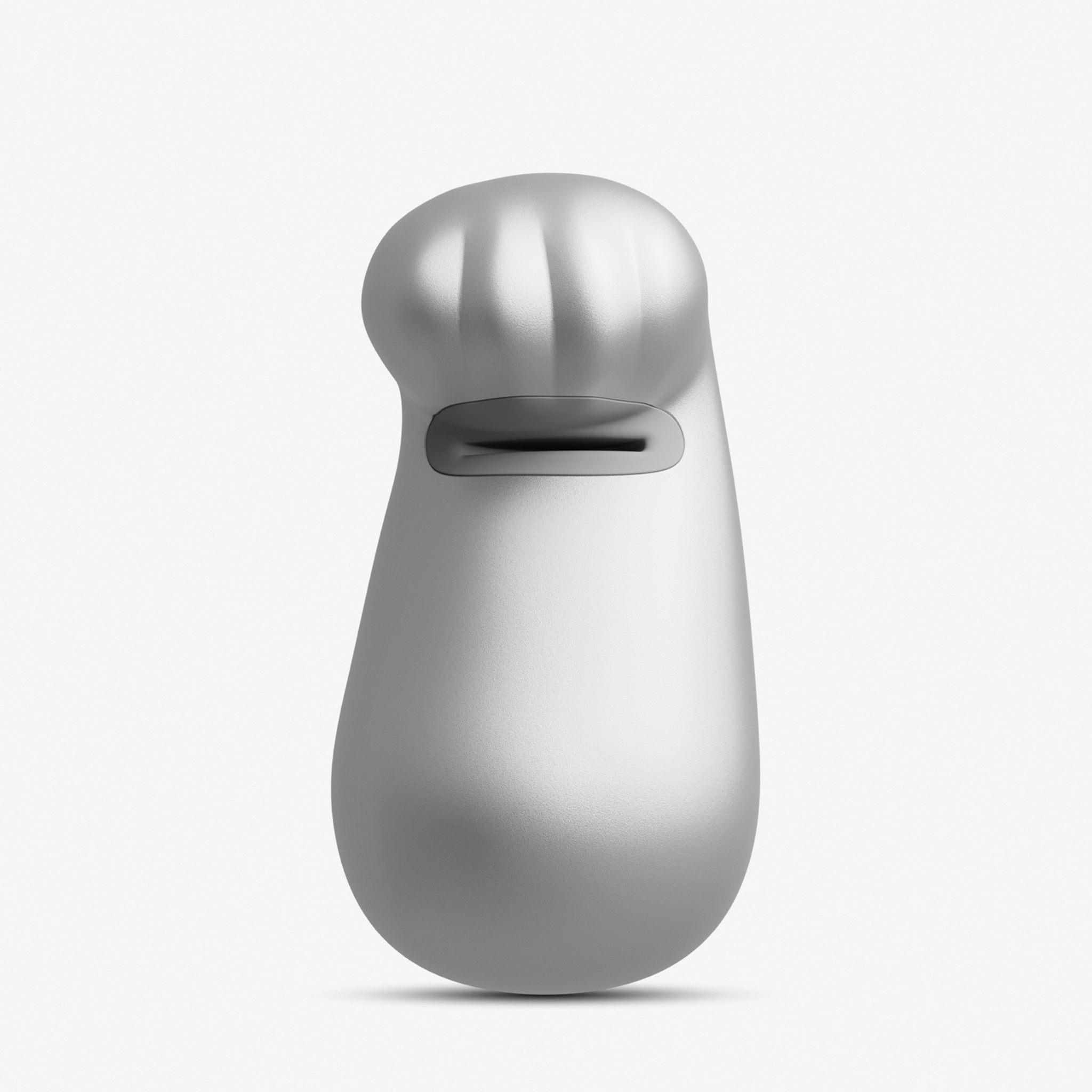 Lucky Neko – ZENLET TW
